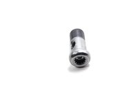 Genuine Volkswagen Audi - WHT000285C - Banjo Bolt - Priced Each (WHT ...