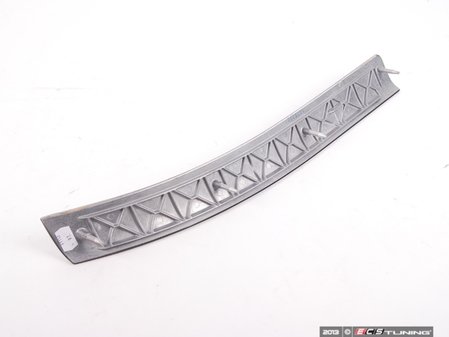 Genuine BMW - 51458203826 - Dash Board Trim (51-45-8-203-826)