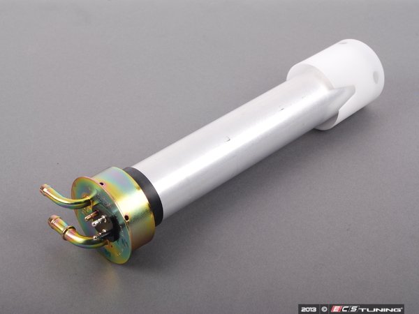 Genuine Porsche - 94464103701 - Fuel Level Sending Unit