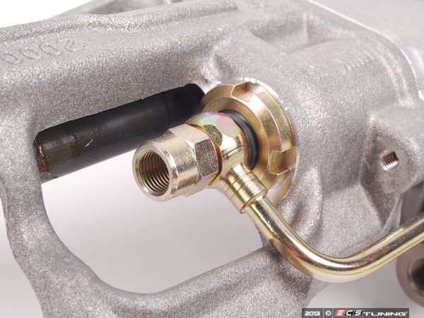 Genuine BMW - 23412229789 - Gear Actuator (23-41-2-229-789)