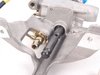 Genuine BMW - 23412229789 - Gear Actuator (23-41-2-229-789)