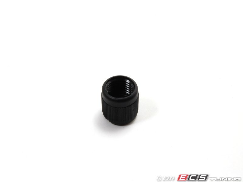 Genuine Volkswagen Audi - 06F133335A - Bleeder Valve Cap (06F 133 335 A)
