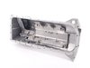 Genuine BMW - 11131740346 - E34 Oil Pan (11-13-1-740-346)