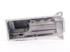 Genuine BMW - 11131740346 - E34 Oil Pan (11-13-1-740-346)