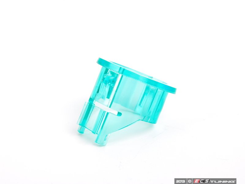 Genuine Volkswagen Audi - 1H0919343 - SLEEVE (1H0 919 343)