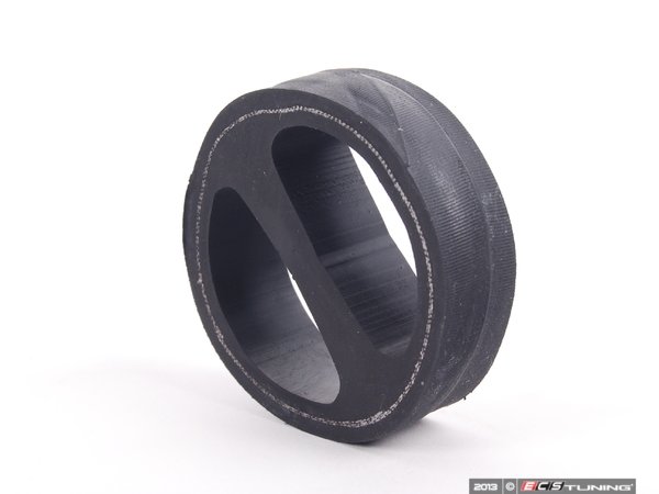 MTC - 18211177708 - Rubber Exhaust Hanger - Priced Each