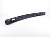 Genuine BMW - 51711911983 - Front Bumper Spoiler (51-71-1-911-983)