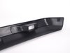 Genuine BMW - 51711911983 - Front Bumper Spoiler (51-71-1-911-983)