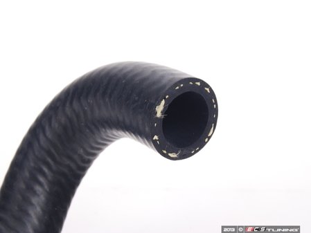 Continental - 078121058M - Oil Cooler Hose