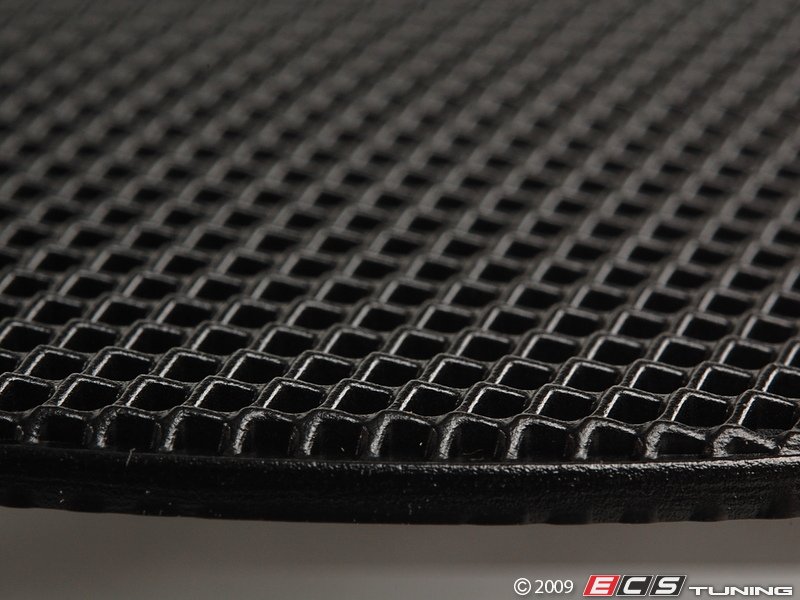 Genuine BMW - 51428265472 - E53 X5 Speaker cover - right - (NO LONGER ...
