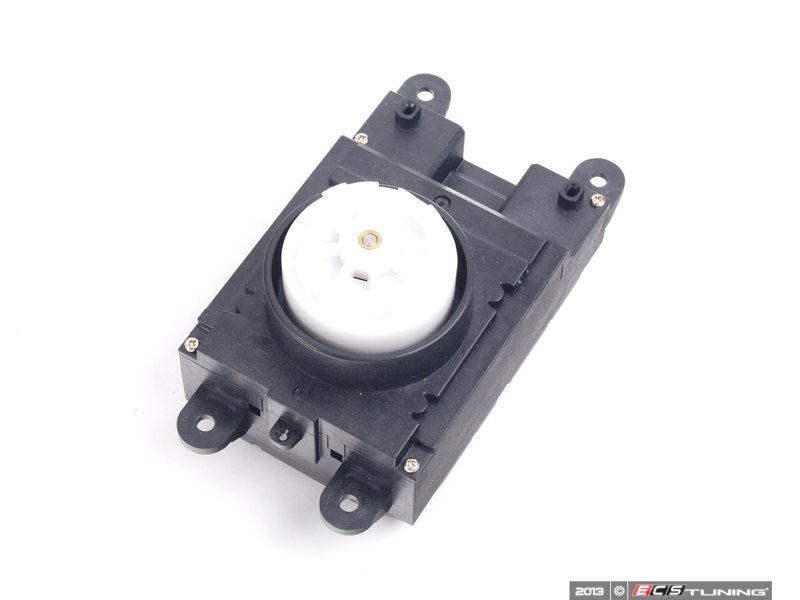 Genuine BMW - 65826944884 - IDrive Control Unit (65-82-6-944-884)