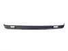 Genuine BMW - 51711911983 - Front Bumper Spoiler (51-71-1-911-983)