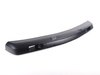 Genuine BMW - 51711911983 - Front Bumper Spoiler (51-71-1-911-983)