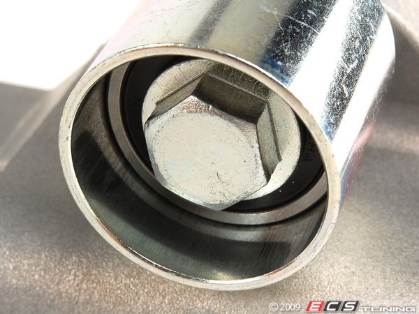 MTC - 06B109477 - Timing Belt Damper