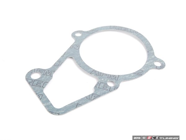 Victor Reinz - 11531748047 - Thermostat Gasket