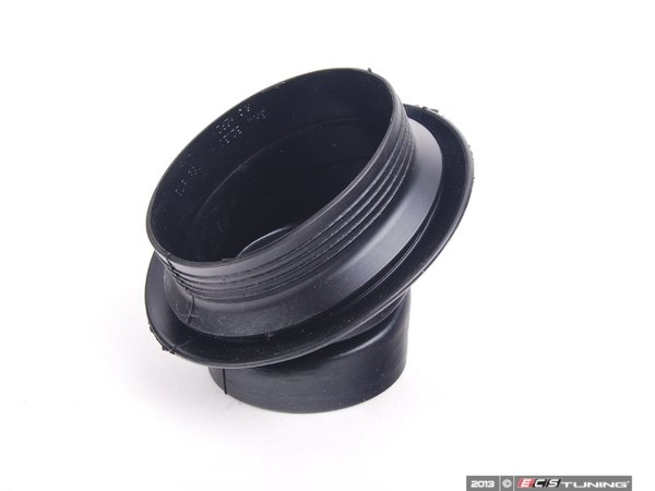 Genuine BMW - 32306756673 - Steering Shaft Knuckle Boot Lower (32-30-6 ...