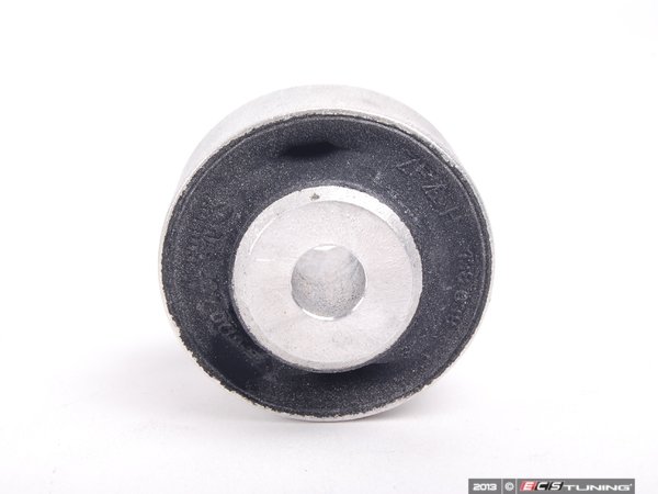 Lemforder - 8D0407515C - Front Upper Control Arm Bushing - Priced Each