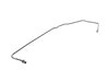 Genuine BMW - 17112229053 - E46 M3 Water Pipe Connecting Line (17-11-2 ...