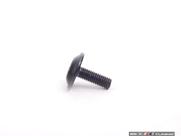 Genuine Volkswagen Audi - N90785002 - Torx Screw - Priced Each (N 907 ...