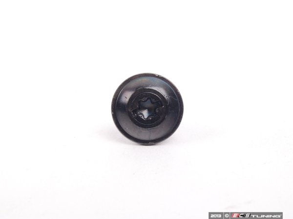 Genuine Volkswagen Audi - N90785002 - Torx Screw - Priced Each (N 907 ...