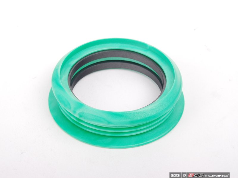 Genuine BMW - 32316759546 - Plastic Knuckle Boot Ring - Priced Each (32 ...