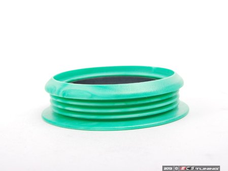 Genuine BMW - 32316759546 - Plastic Knuckle Boot Ring - Priced Each (32 ...