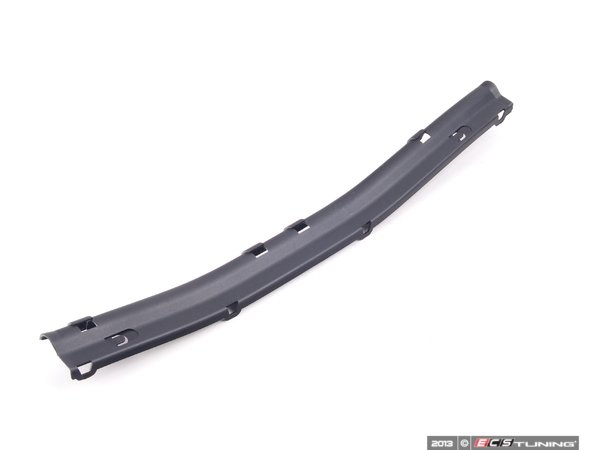 Genuine BMW - 12527525946 - Upper Cable Guide (12-52-7-525-946)