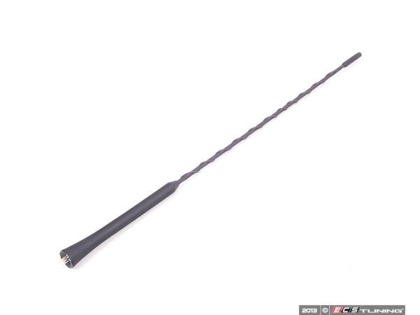 OE Aftermarket - 1J0035849E - Antenna Mast