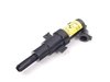 Genuine BMW - 61678362823 - E46 Telescopic Nozzle (61-67-8-362-823)
