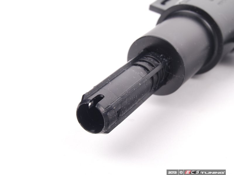 Genuine BMW - 61678362823 - E46 Telescopic Nozzle (61-67-8-362-823)