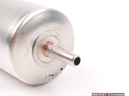 Mahle - 1634770801 - Fuel Filter - Priced Each