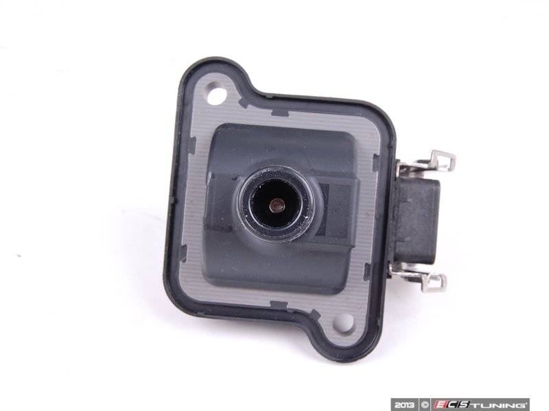 Genuine Volkswagen Audi - 058905105 - Ignition Coil - Priced Each (058 ...