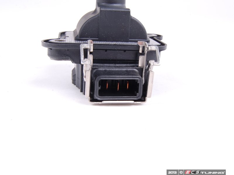 Genuine Volkswagen Audi - 058905105 - Ignition Coil - Priced Each (058 ...
