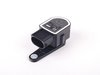 Genuine BMW - 37146853753 - Headlight Level Sensor - Priced Each (37-14 ...