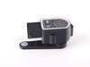 Genuine BMW - 37146853753 - Headlight Level Sensor - Priced Each (37-14 ...