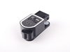 Genuine BMW - 37146853753 - Headlight Level Sensor - Priced Each (37-14 ...