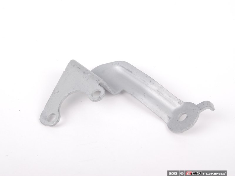 Genuine BMW - 37146763593 - Headlight level sensor bracket - left (37 ...