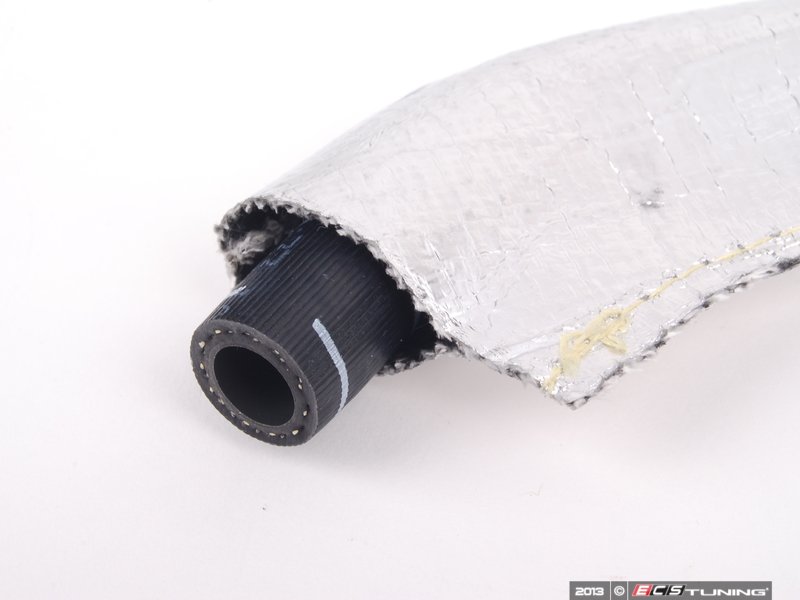 Genuine Volkswagen Audi - 06D133781F - VENTHOSE (06D 133 781 F)