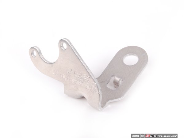 Genuine BMW - 37146763734 - Right Ride Height Sensor Bracket (37-14-6 ...