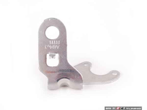 Genuine BMW - 37146763734 - Right Ride Height Sensor Bracket (37-14-6 ...