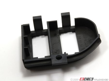 Genuine BMW - 63121393420 - COVERING (63-12-1-393-420)