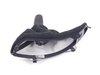 Genuine BMW M Performance - 34402222540 - M Performance Parking Brake ...