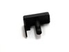 Genuine BMW - 51168170671 - Black Glove Box Push Button - Priced Each ...