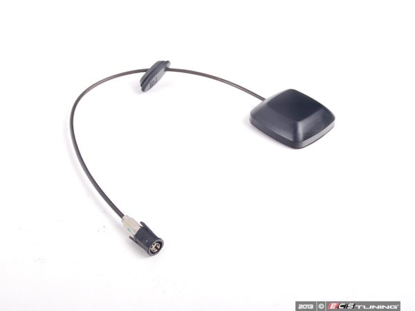 Genuine Mercedes Benz - 2118202675 - TELESCOPIC A