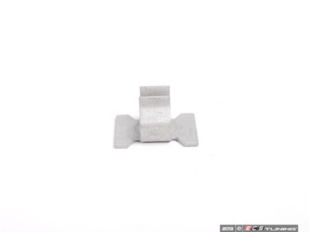 Genuine BMW - 37146850307 - Lock Nut - priced each (37-14-6-850-307)