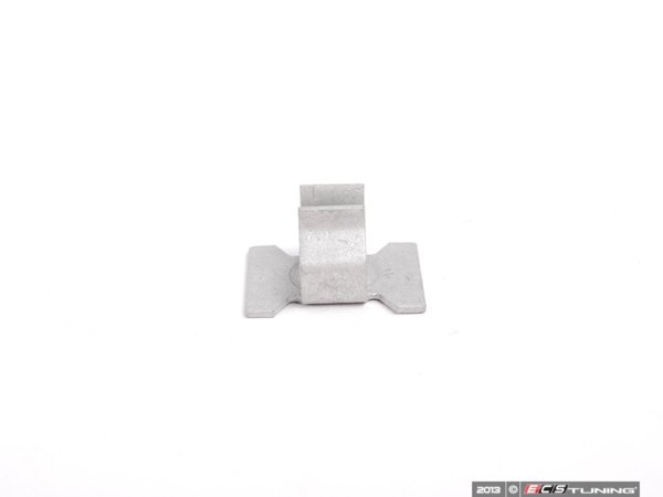 Genuine BMW - 37146850307 - Lock Nut - priced each (37-14-6-850-307)