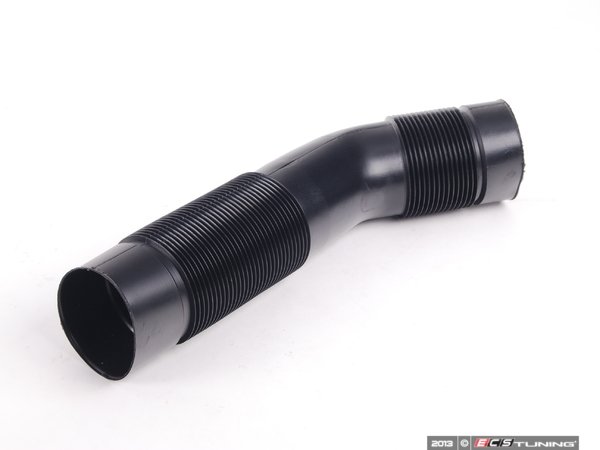 Genuine Mercedes Benz - 1190940182 - Air Intake Hose - Right