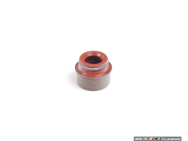 Elring - 11349059172 - Valve Seal Repair Kit