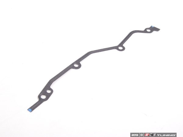 Victor Reinz - 11141407692 - Lower Timing Cover Gasket - Left