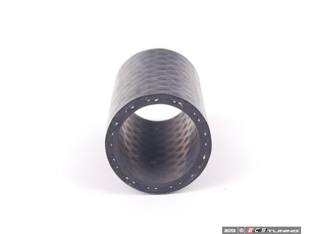 Genuine Volkswagen Audi - 06D133299C - Coupling hose (06D 133 299 C)